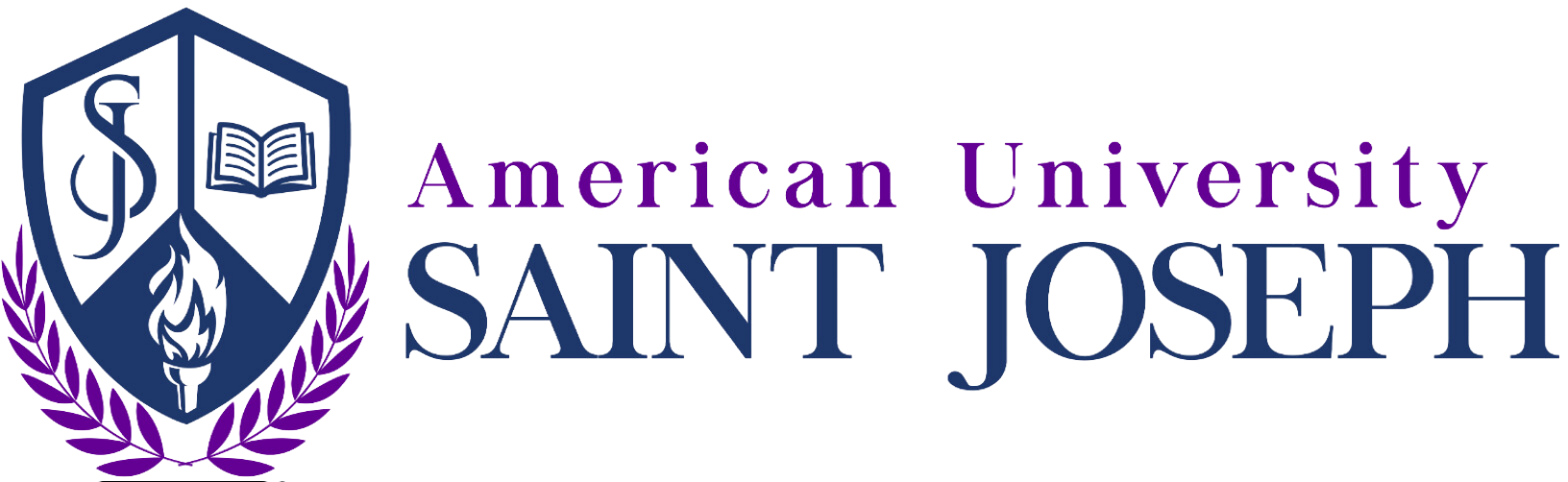 American University Saint Joseph – Coming Soon!